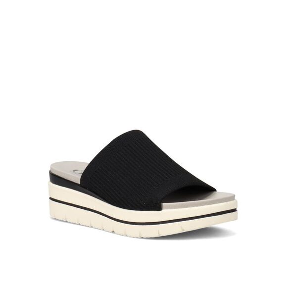 Cliffs by WHITE MOUNTAIN | Shoes | Nwob Cliffs By White Mountain Womens ...
